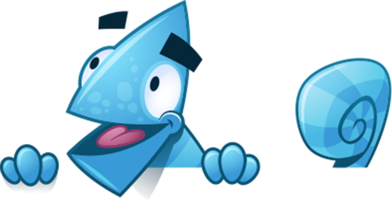 Coloriages coloriage en ligne mouk - fr.hellokids.com